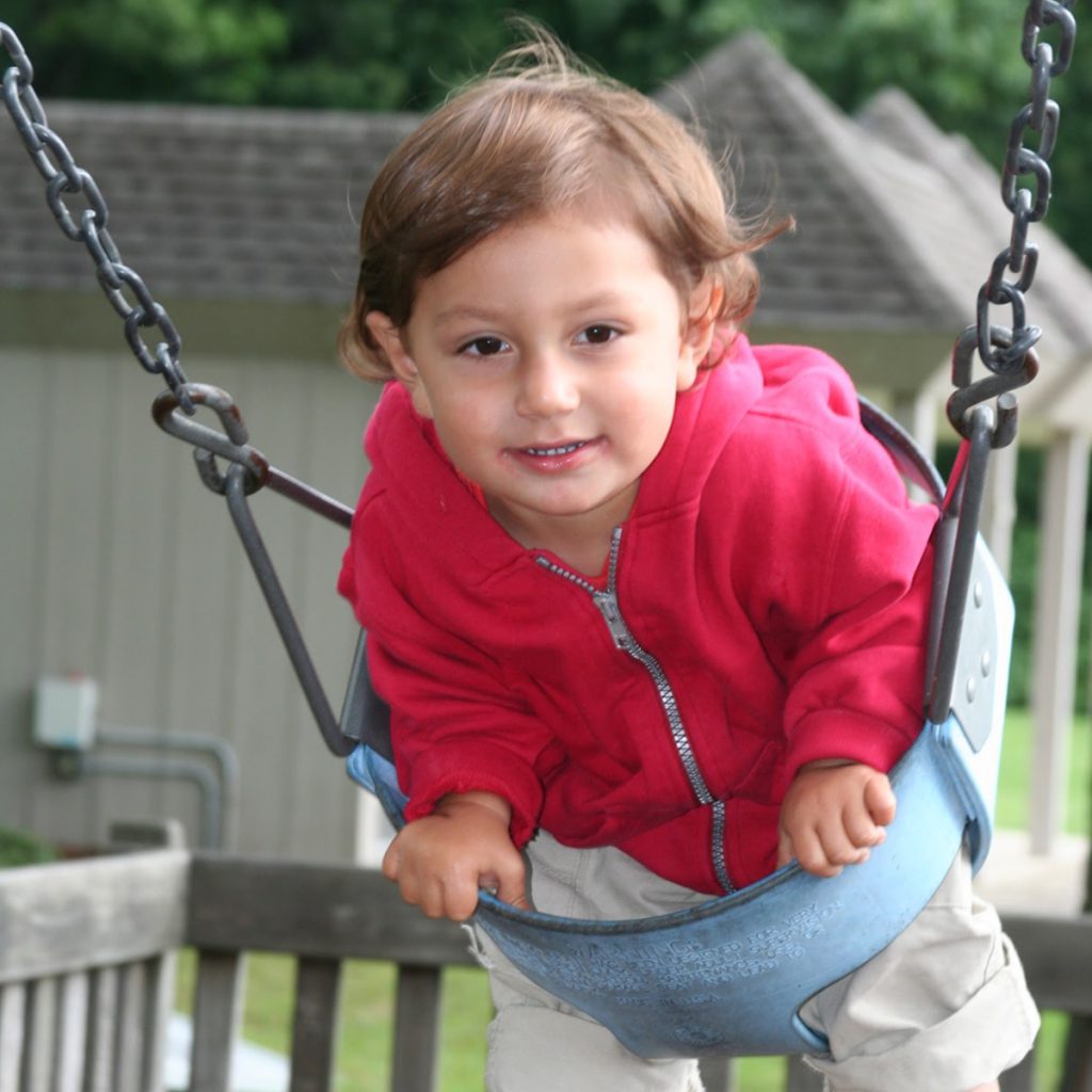 Early Childhood Mental Health Consultation Amare Early Childhood Mental Health Consultation Amare